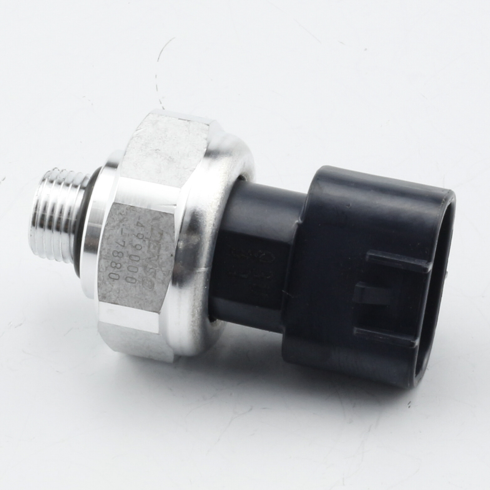 A/C Air Conditioner Pressure Sensor 499000-7880 For Toyota Camry ...