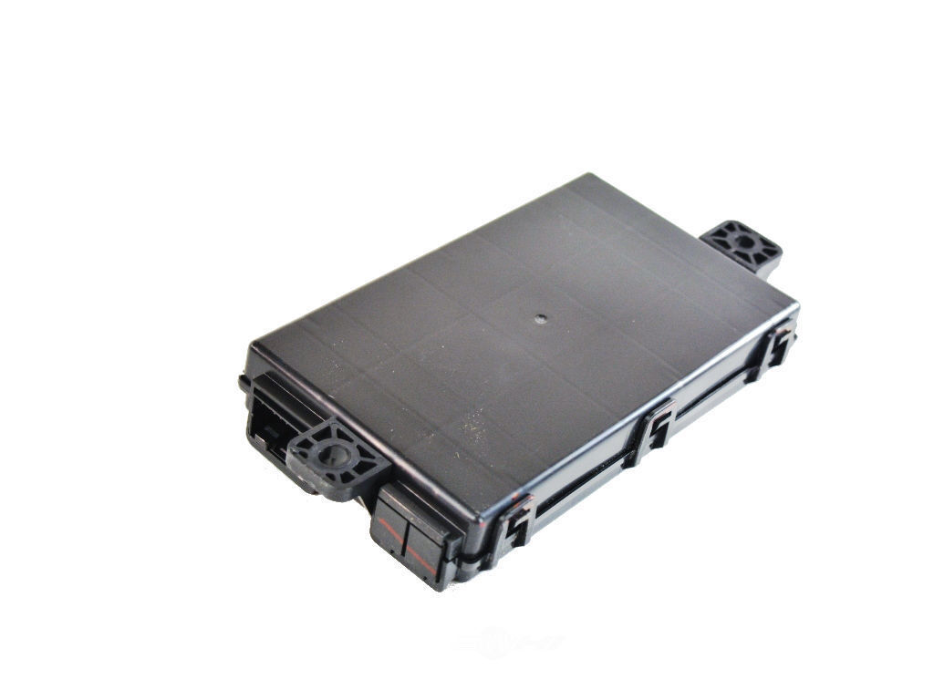 Keyless Entry Receiver-SE, VIN: B Mopar 68214570AC fits 2016 Dodge ...