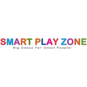 SmartPlayZone | eBay Shops