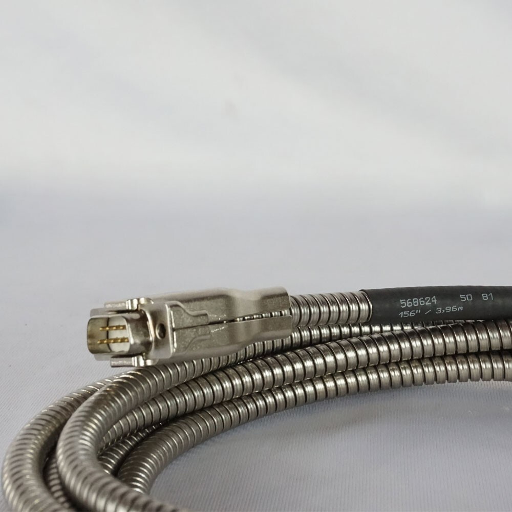 Acu-rite Linear SENC 150 Encoder 558115-32 AcuRite 32 Inch 5um ...