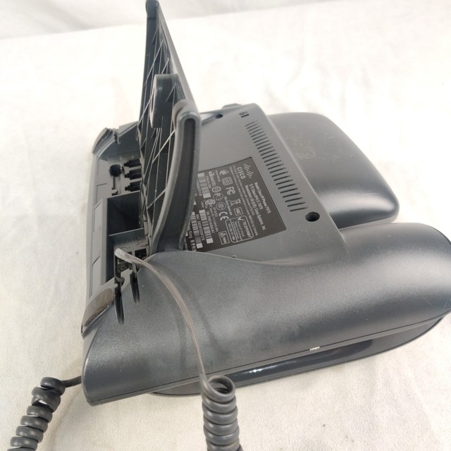 Cisco 7975 IP Phone Assembly D524459 for sale online | eBay