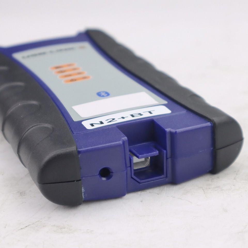 For Nexiq 2 USB Link Second Generation Heavy Card Diagnostic Tool W ...