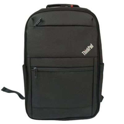 Original Lenovo Thinkpad TP600-B Business Bag Backpack For 14"-15.6 ...