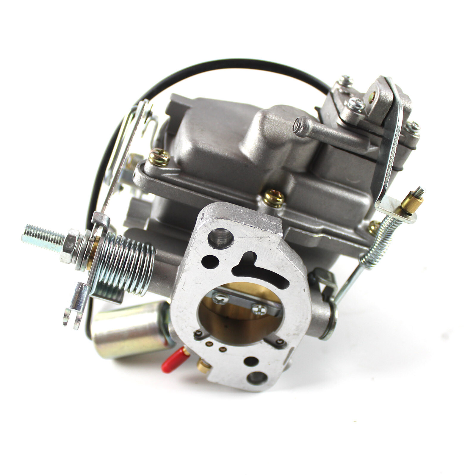 13200 77100 13200 82780 Carburetor For Suzuki SJ410 LJ81 Samurai Carry 13200-77100-13200-82780-carburetor-for-suzuki-sj410-lj81-samurai-carry