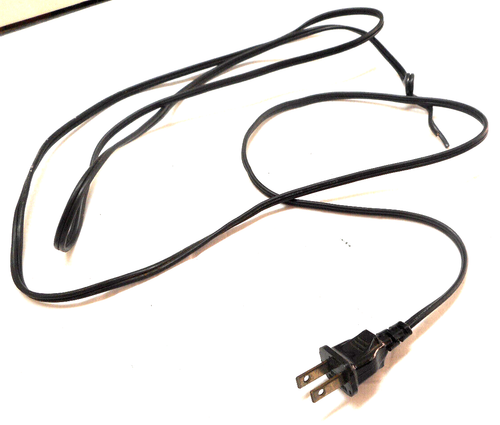 DENON DP-23F QUARTZ DIRECT DRIVE TURNTABLE - POWER CORD - PARTING OUT ...