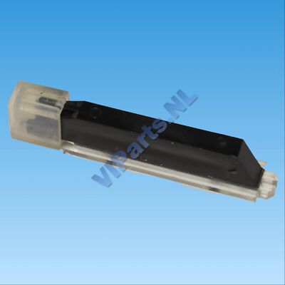 PHILIPS 4822-251-30009 946/D57 - GP-233 / GP-380 / GP-390 Stylus ...