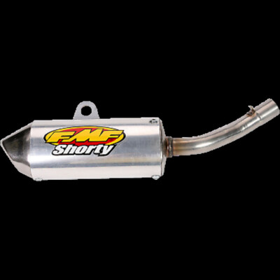 FMF 20289 FMF SHORTY RM125 96-00 | eBay