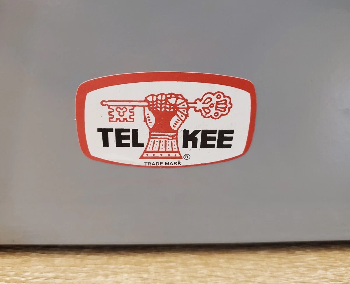 Telkee Lockable Key Cabinets | Cabinets Matttroy