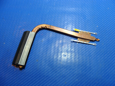 Asus R500A-RS52 15.6" Genuine Laptop CPU Cooling Heatsink 13GN891AM010 ...