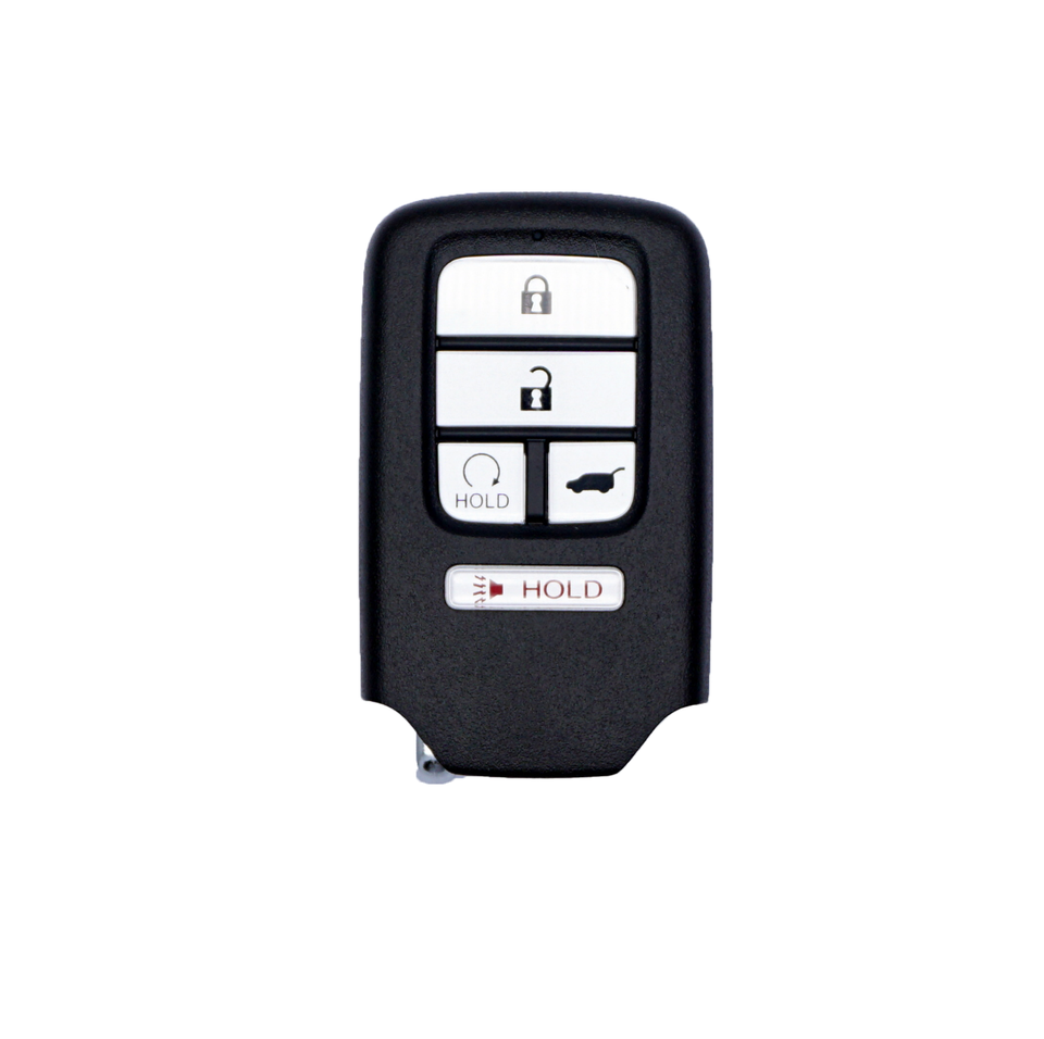 OEM 2019 2020 2021 2022 HONDA PILOT SMART KEY PROXIMITY REMOTE FOB ...