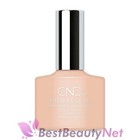 CND Shellac Luxe Gel Polish 311 Antique 0.42oz / 12.5ml | eBay