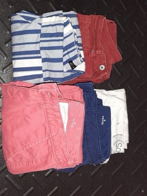 Women’s Capri Lot | eBay