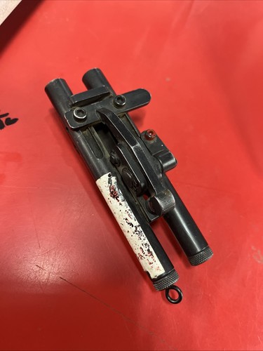 US MK 54 Dual firing device | eBay