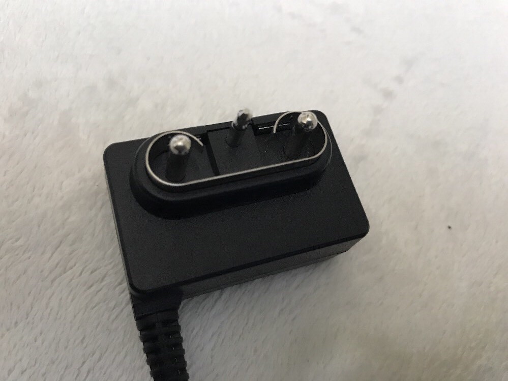 Sony RFU-90UC RFU Adapter for Sony 8mm Video8 Hi8 VCRs and Camcorders ...