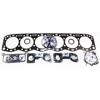 23536442 HEAD GASKET SET Suitable For Detroit Diesel® | eBay