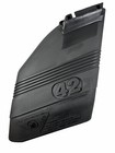 Craftsman 42" Mower Deck Deflector Shield 532130968 with Mounting ...