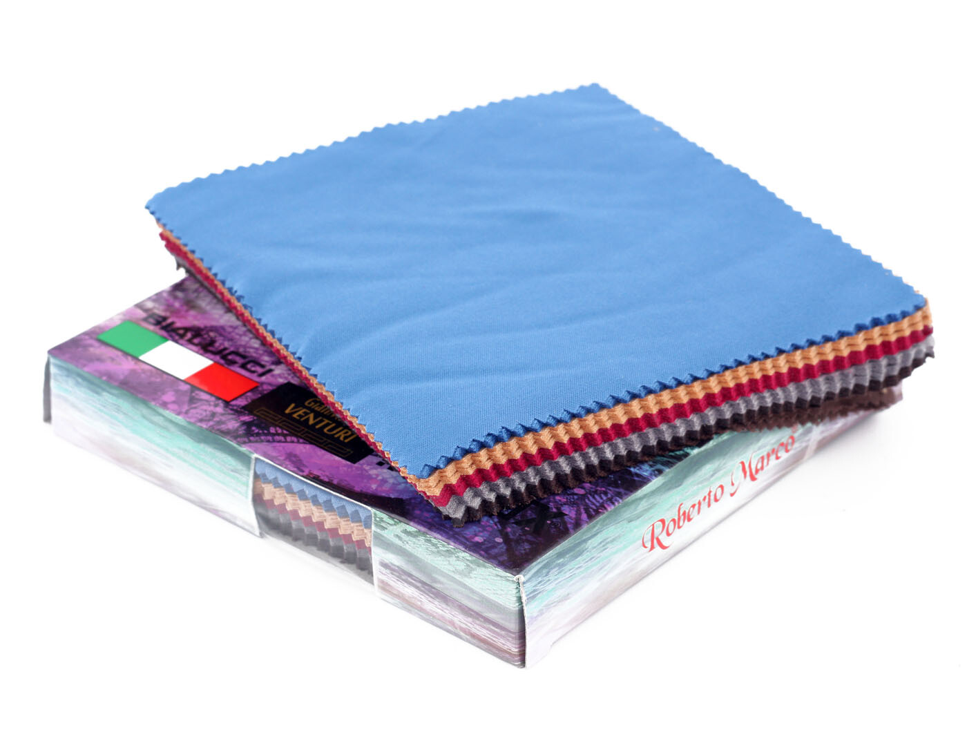 50 X Microfibre Cleaning Cloths Sunglasses Glasses Eye wear Phone ...