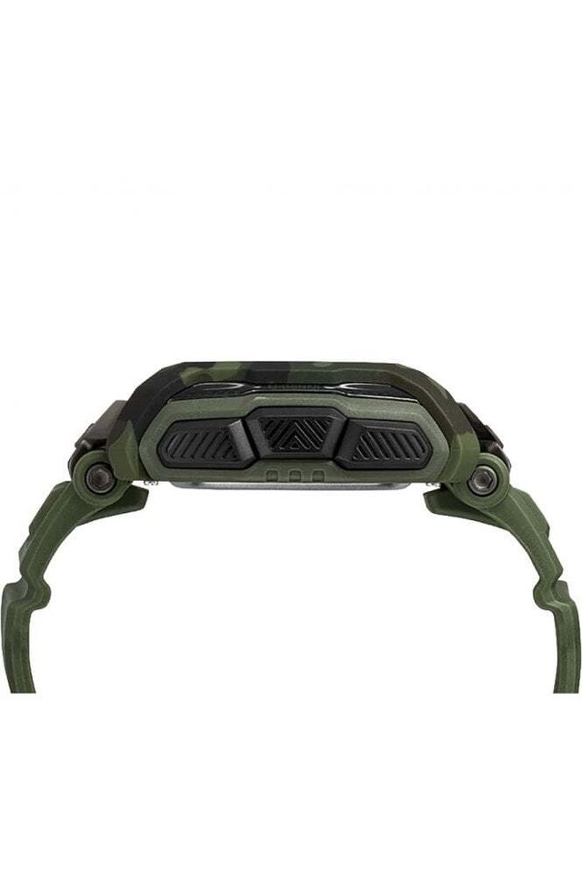 Timex Gents Digital Command Shock Watch TW5M20400 | eBay