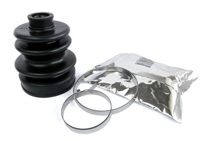 EPI Rear Outer CV Boot For 2006 Arctic Cat 650 H1 Prowler XT 4x4 | eBay