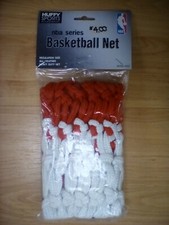 NBA Huffy Sports Basketball Rim Replacement Clip OEM for sale online | eBay