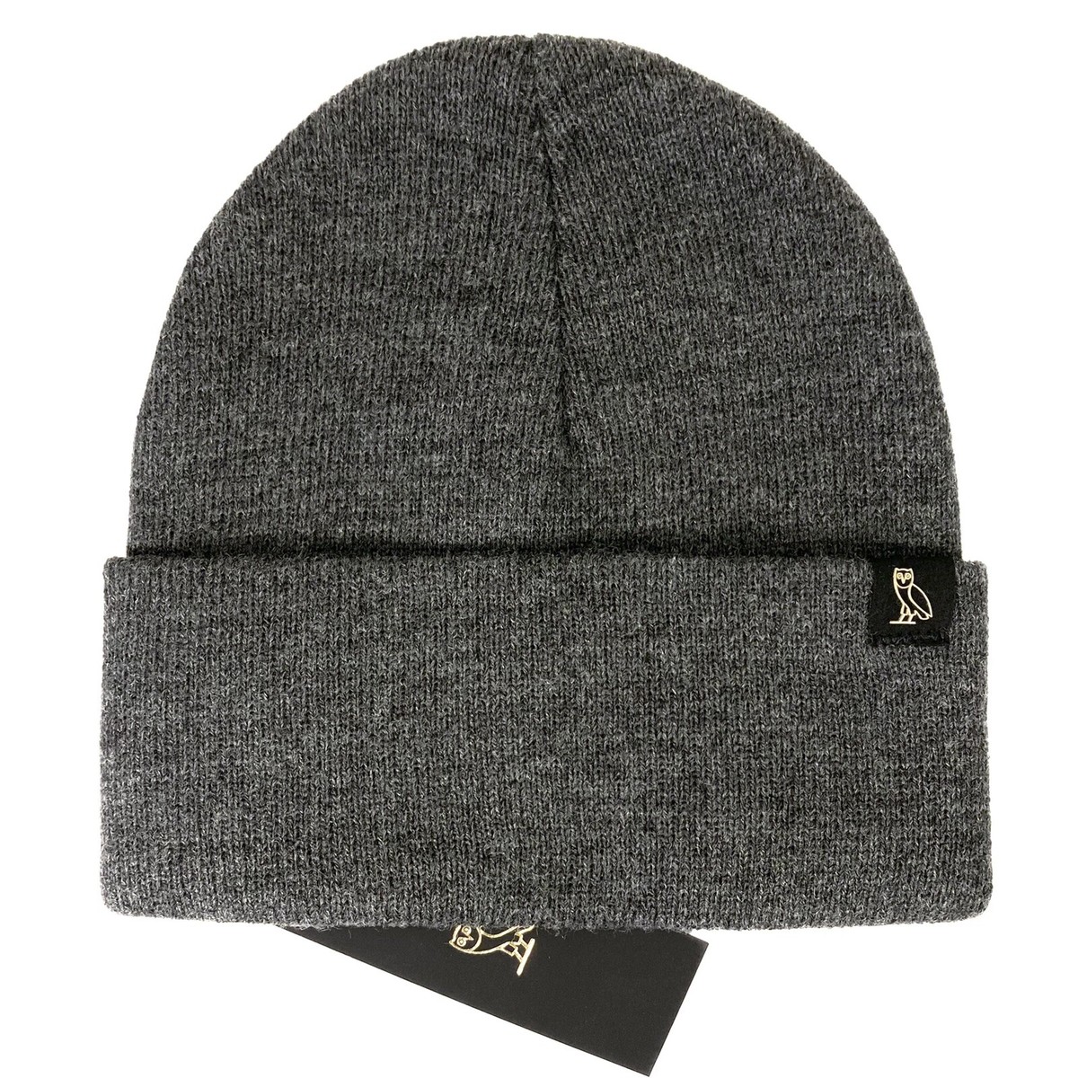 Ovo beanie store
