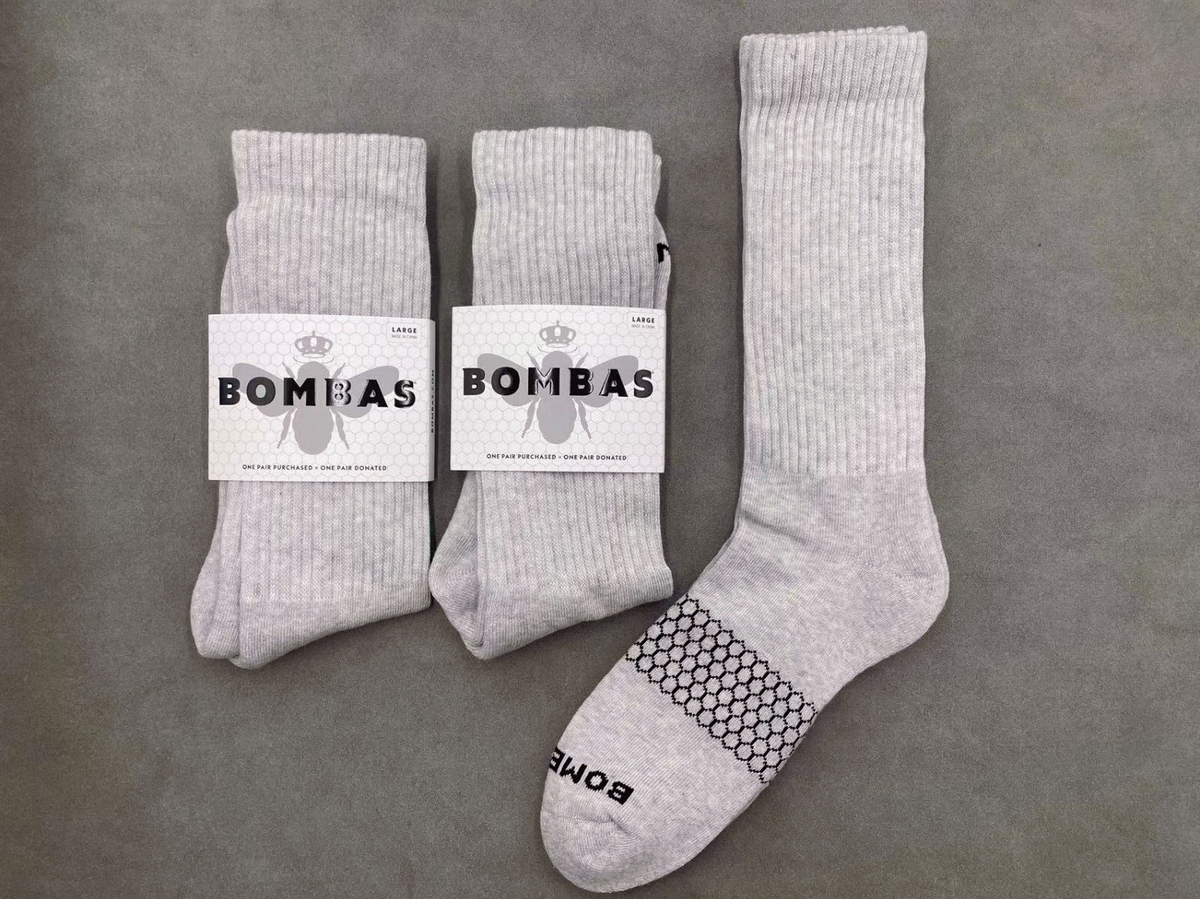 Harry Potter QUIZ Jeopardy Template