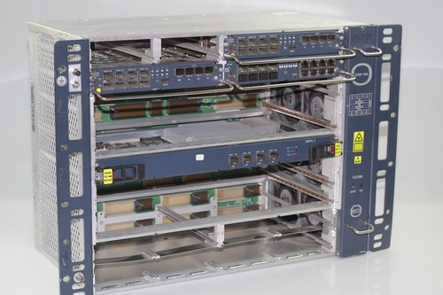 ECI XDM-900 SIM16_4, 2PCS MCSM50-SX10G, Mcsm | eBay