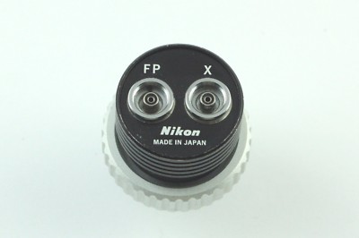 Nikon Flash Unit Adapter for Nikonos III Underwater Camera | eBay