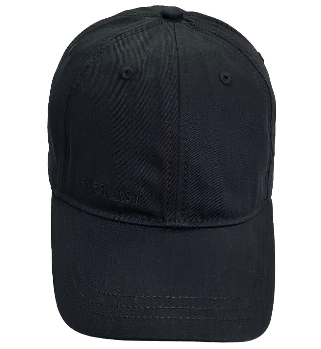 Everlast S Logo Cap London Hat Baseball Tennis Golf New | eBay