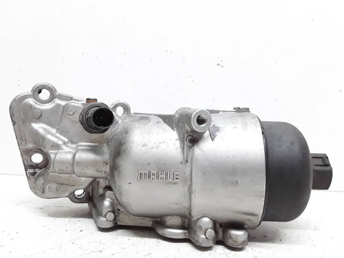 K0100041 ÖLFILTEREINSATZ FÜR HYUNDAI I30 1.6 CRDI 2008 263102A501 ...