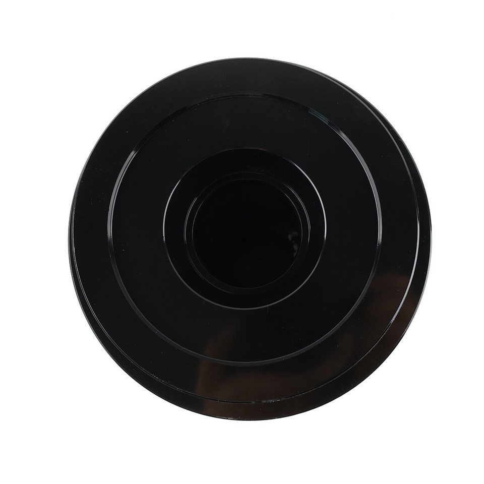 6697 Axle Shaft Seal Installer Tool Fits Ford 2005 to Current F-250 F ...