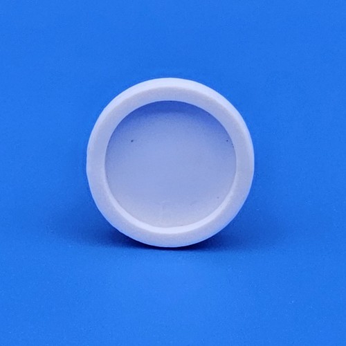 Super Mario Monopoly Gamer Premium Edition Replacement Toad Token and ...