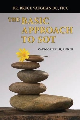 Bruce Vaughan The Basic Approach to SOT (Poche) | eBay