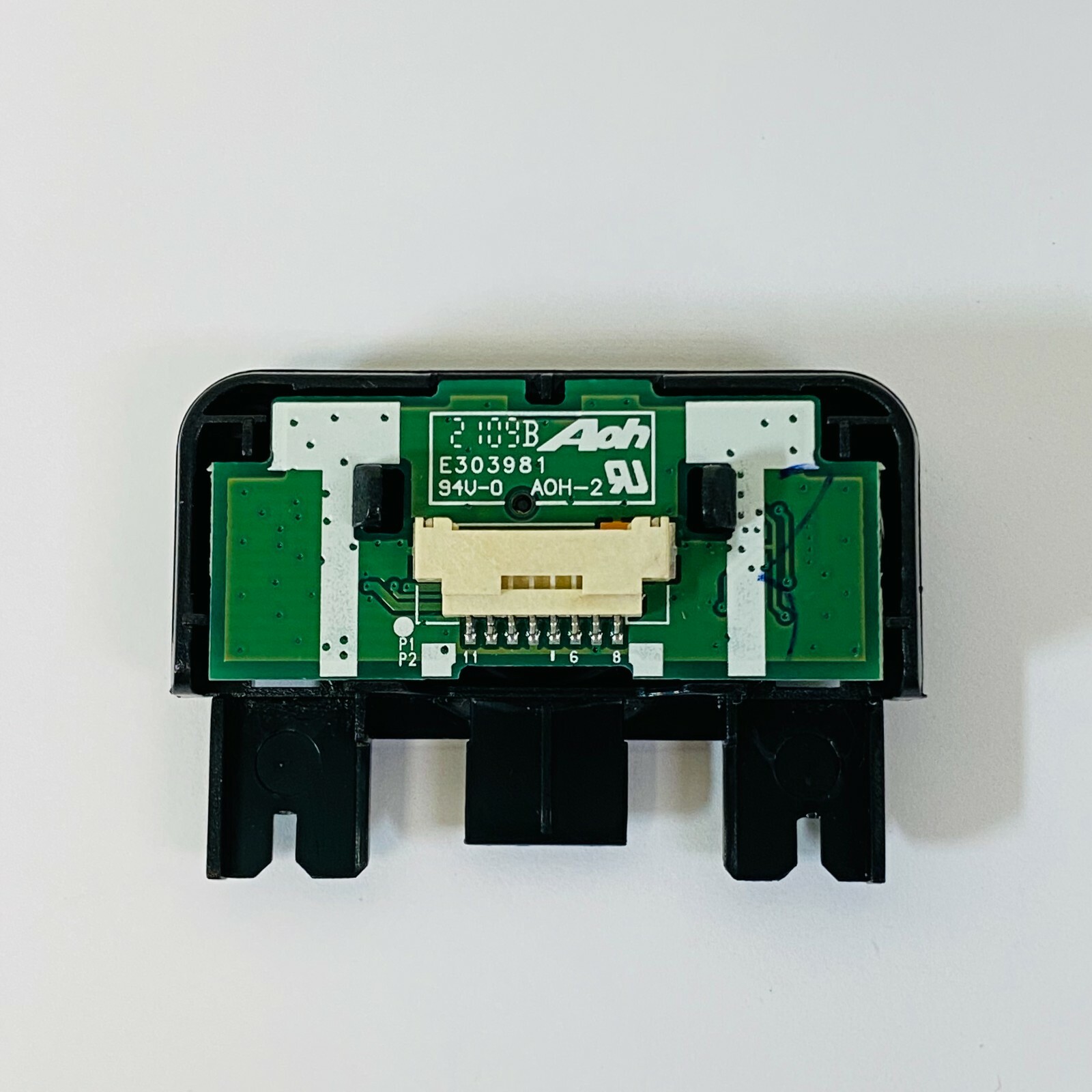 Genuine OEM LG Jog Joystick Power Button | Grelly USA