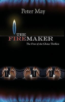 Firemaker by Peter May (2009, Trade Paperback) for sale online | eBay