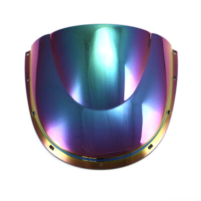 Motorcycle Windshield Windscreen For Ducati 748 916 996 998 1994-2004 ...
