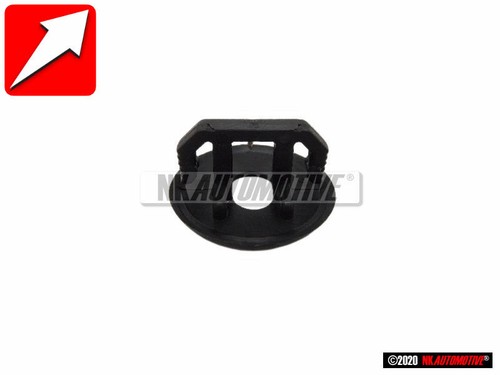 Original VW Drain Valve - 443803583M | eBay