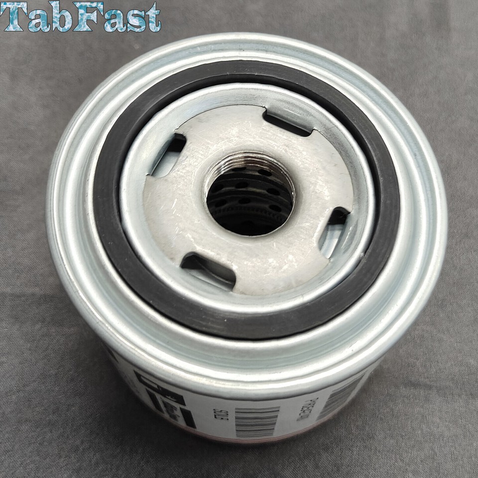 1Pcs Oil Filter Fits for Atlas Copco Air Compressor 1625427450 ...
