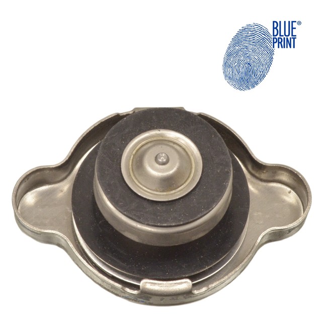 1 X Genuine Blue Print ADC49909 Radiator Cap 1350a088 for sale online ...