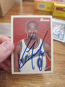 cinnamon2005 | eBay Stores