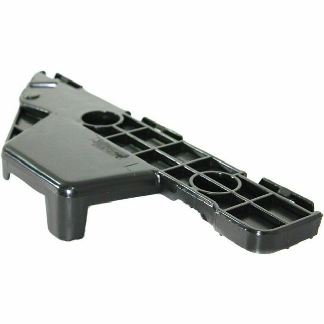 Bumper Bracket Fits 2005-2015 Toyota Tacoma 5211504060 To1065104 for ...