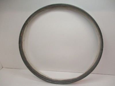 Rims - Wolber Super Champion - Nelo's Cycles