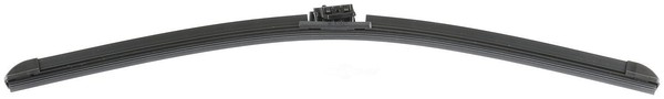 Windshield Wiper Blade Set-OE Style Front Bosch 3397009843 for sale ...