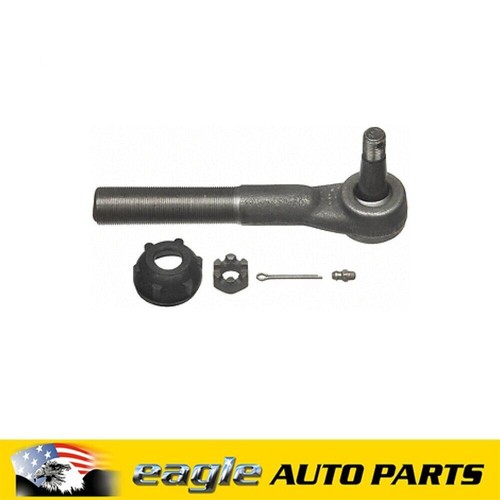 Ford F250 4WD 1973 - 1979 Front Outer Tie Rod End # ES444L | eBay