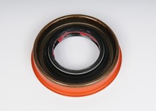 GM ACDelco Axle Shaft Seal 24234254 for sale online | eBay