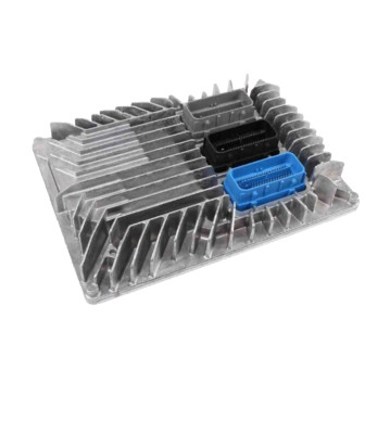 Genuine Holden Engine Control Module suits Holden VE V6 Commodore LFW ...