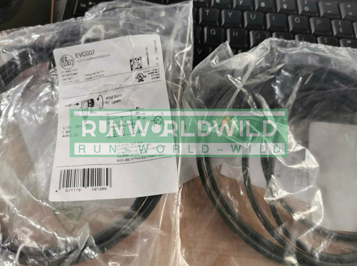 1PCS New For connection cable EVC007 | eBay