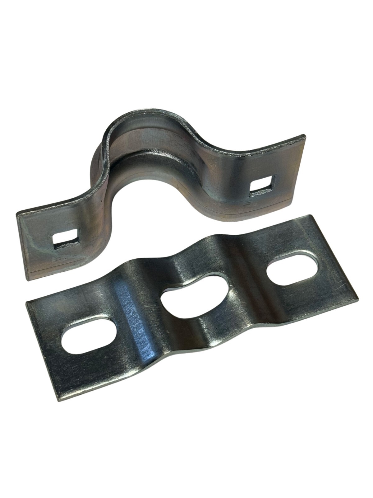 4 Pack Cam Bar Pipe Retainer Set Cam Bar Latch Kits Snowmobile Enclosed ...
