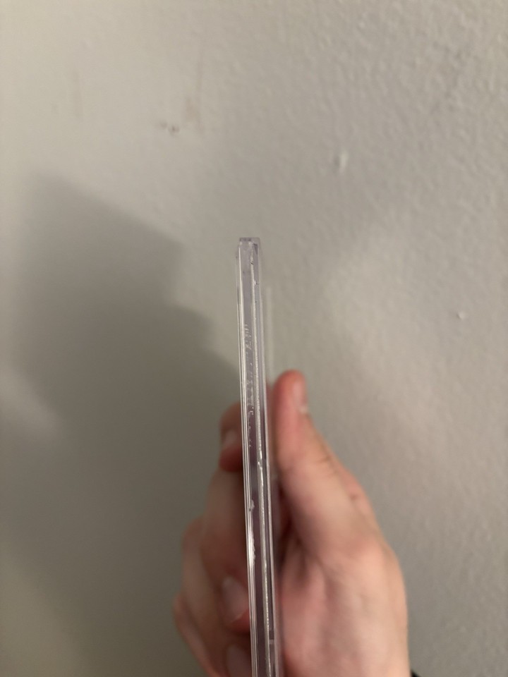 PSA 10 Fa/Corviknight V #TG18 2022 Pokemon Sword & Shield Silver ...