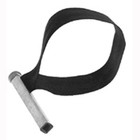 Lisle 63500 - "Big Range" Filter Wrench | eBay